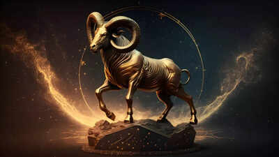 Aries, Horoscope Today, June 5, 2024: Focus on love, relationships ...