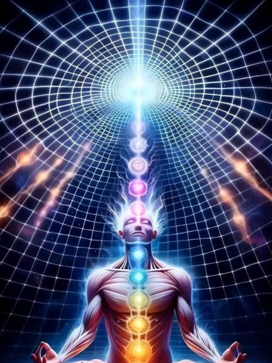 Simple Ways To Become More Spiritual | Times Now
