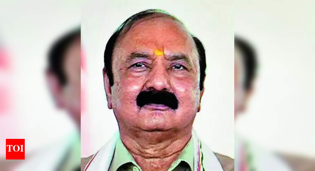 Giant Killers: Meet ‘giant killers’ who defeated Irani & others ...