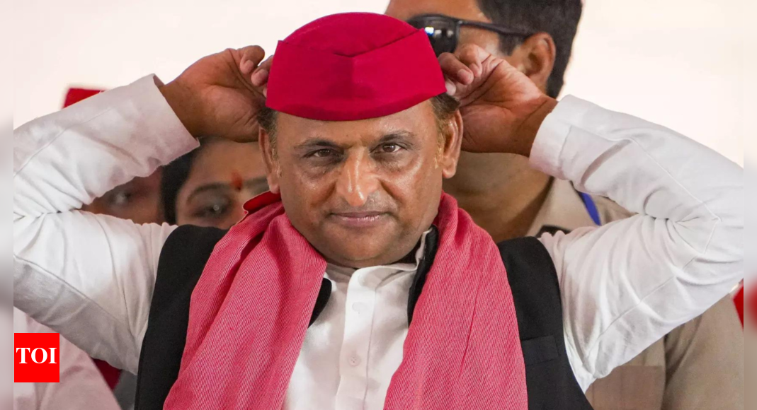 Maharashtra: Congress rises from ashes, tops state with 13 seats after ...