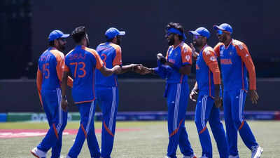 T20 today cricket match store