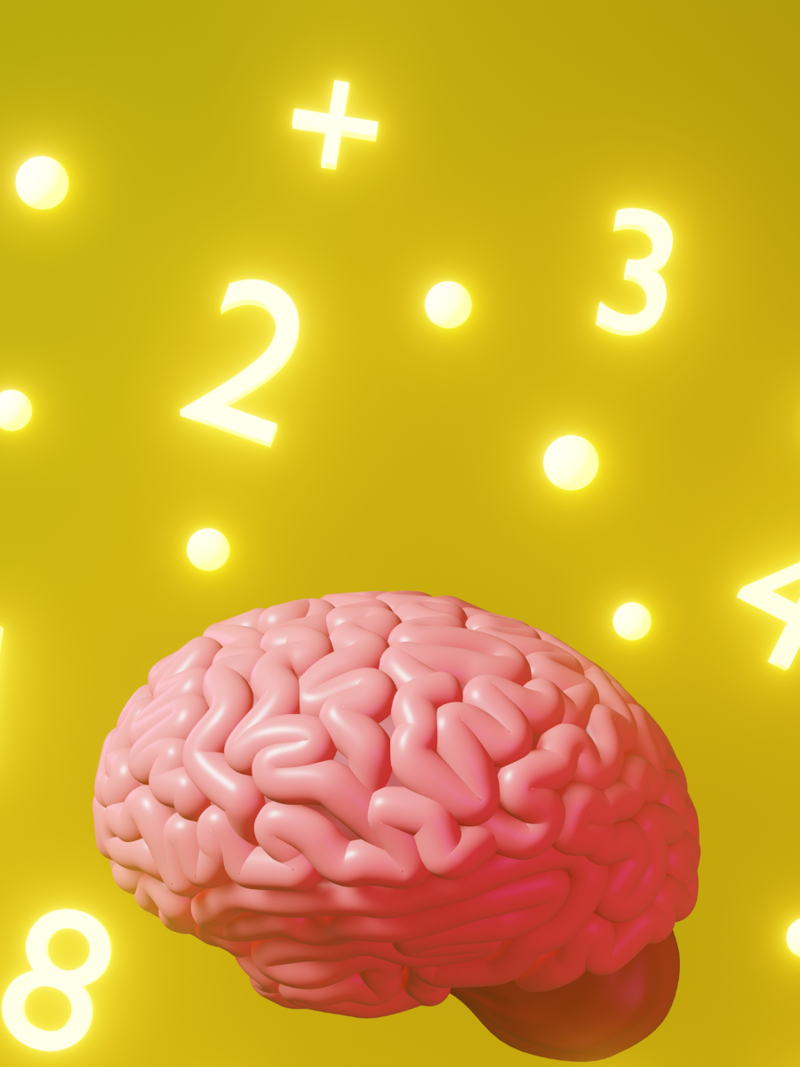 10 Easy yet Smart Tricks to Boost Memory and Learning | Times of India