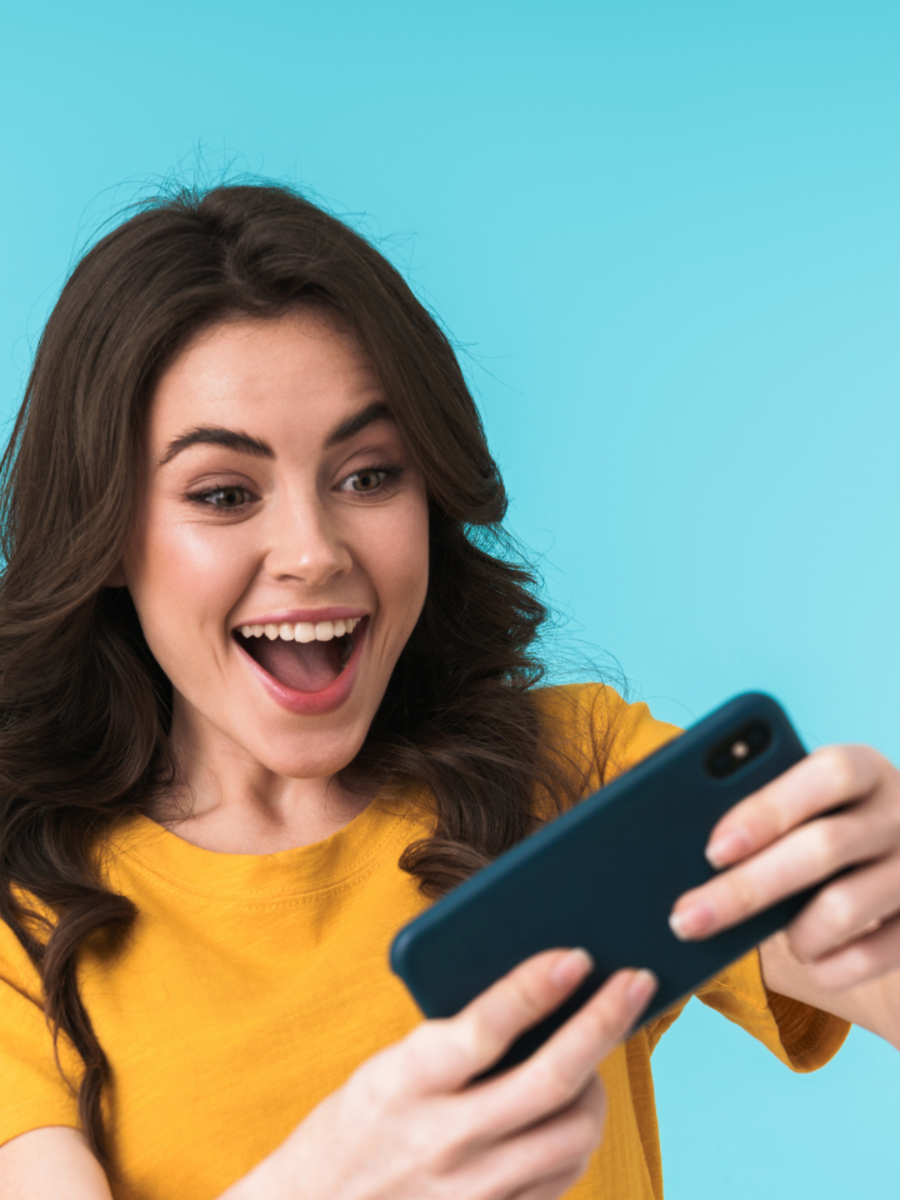 6 Best Mobile Games Of All Time Pokemon Go Candy Crush Saga Subway Surfers Angry Birds Call 8633