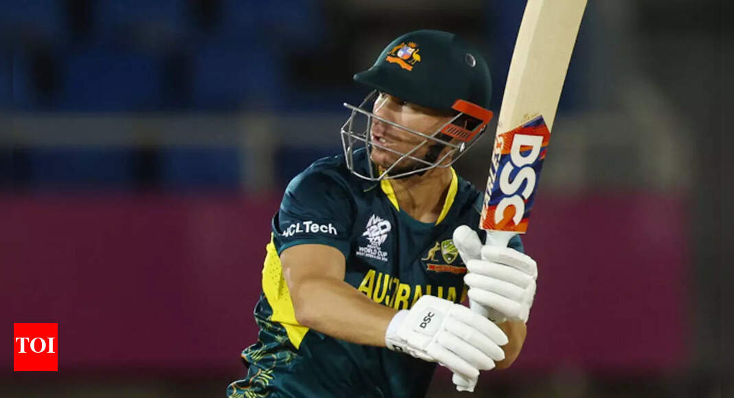 'More than just runs, we'll miss David when he is gone': Ricky Ponting ...