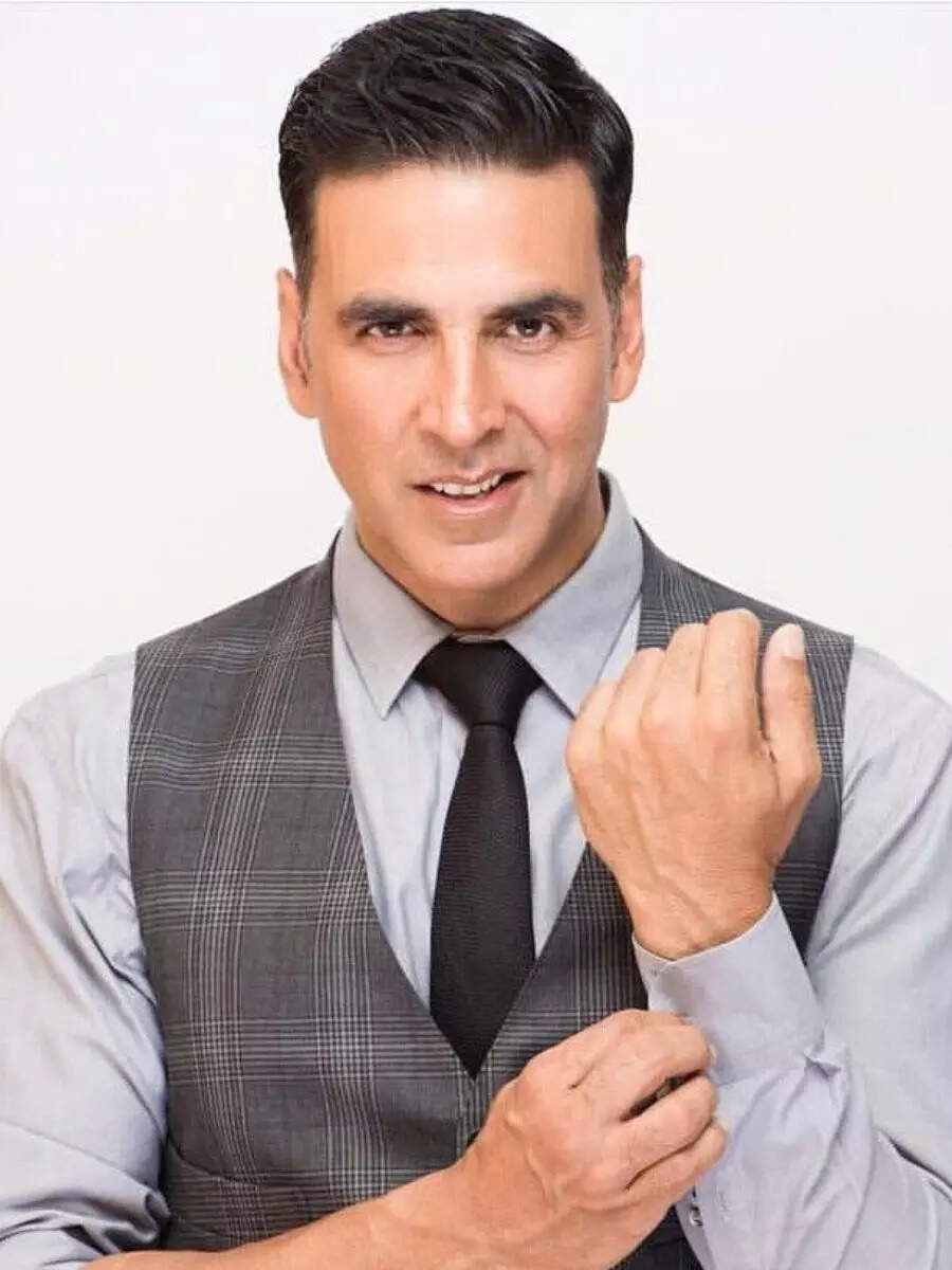 Akshay Kumar Films: 7 Must-Watch Akshay Kumar Films Inspired by True ...