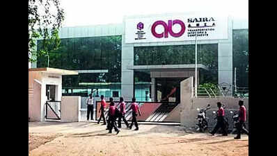Texmaco: Texmaco Acquires 51% Stake In Saira Asia | Kolkata News ...