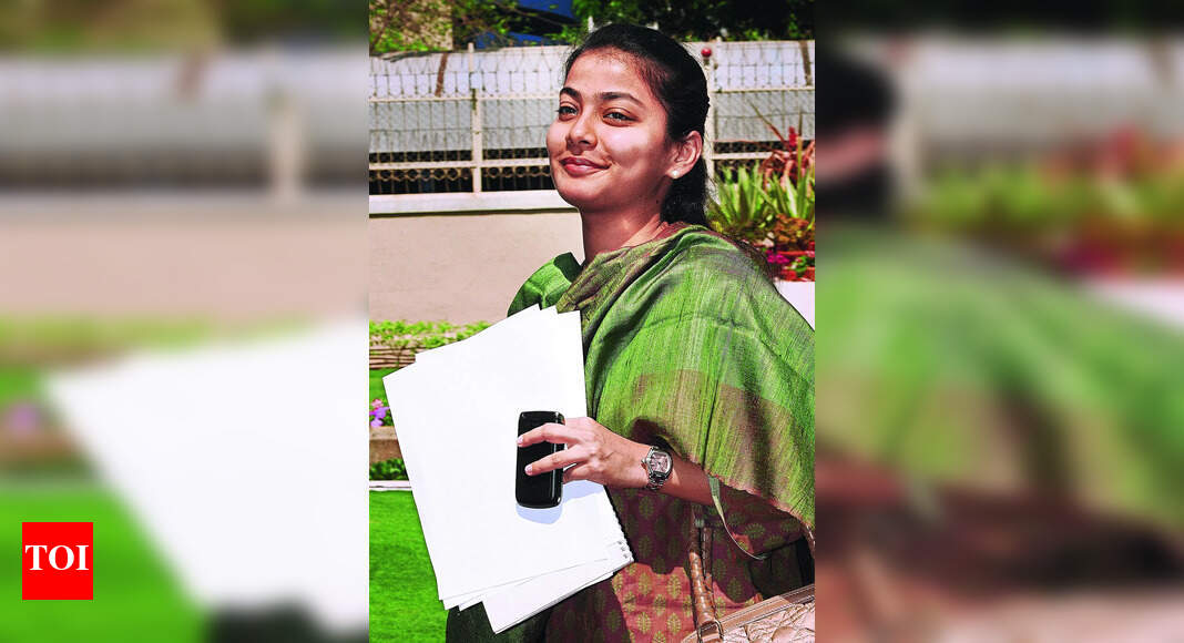 Sushilkumar Shinde: Veteran Cong leader Sushilkumar Shinde secures ...