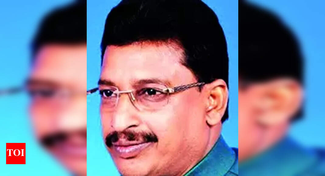 RJD Patna: RJD's Strategy of Ticket Distribution Across Castes in Bihar ...