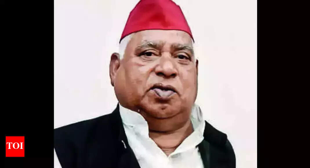 Blessings of Lord Ram, Hanuman & people’s support behind my win from ...