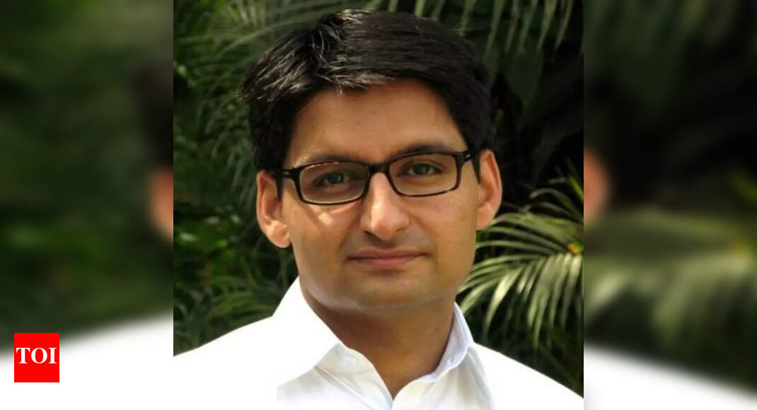Deepender Hooda: The story of Deepender Hooda's victory in Rohtak with ...