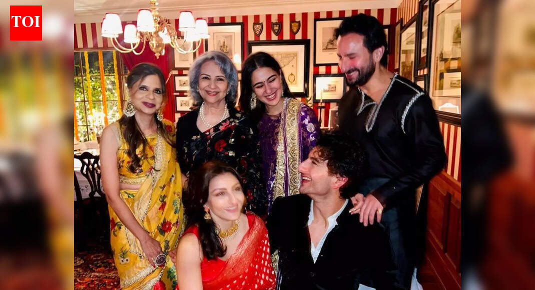 10 royal families of India that are still carrying the regal legacy