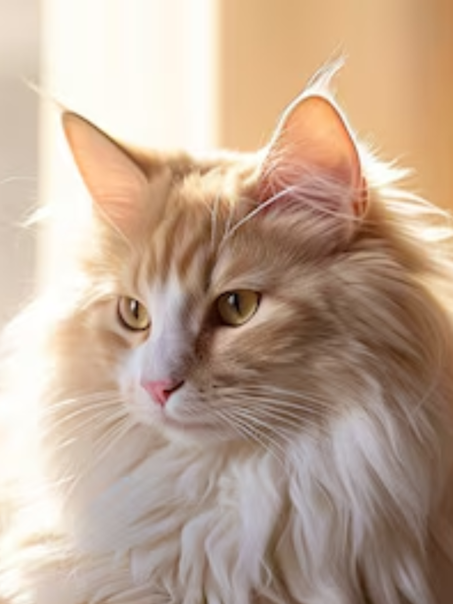 Top 10 Most Expensive Cats You Must Know About | Times Now