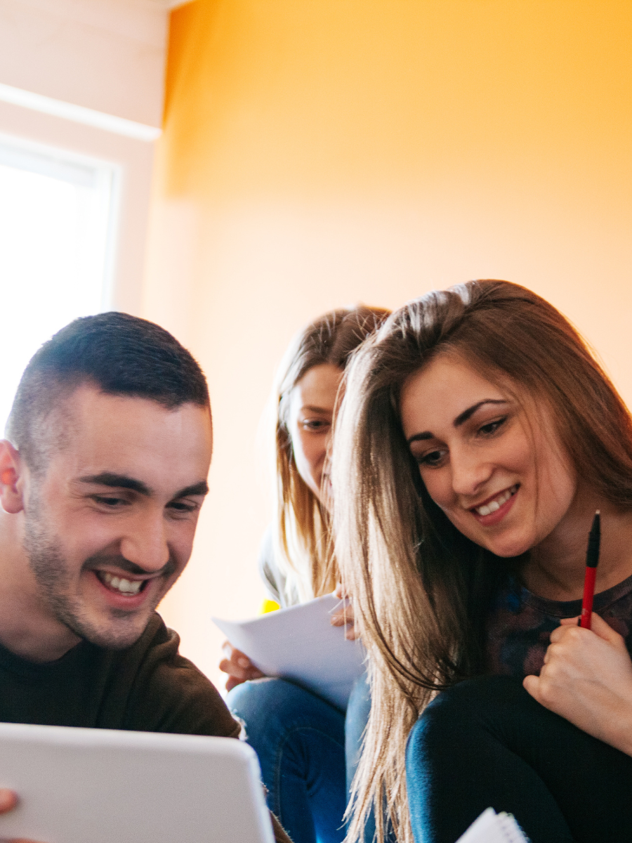 9 Easy and Affordable Ways to Upskill at Home | Times of India