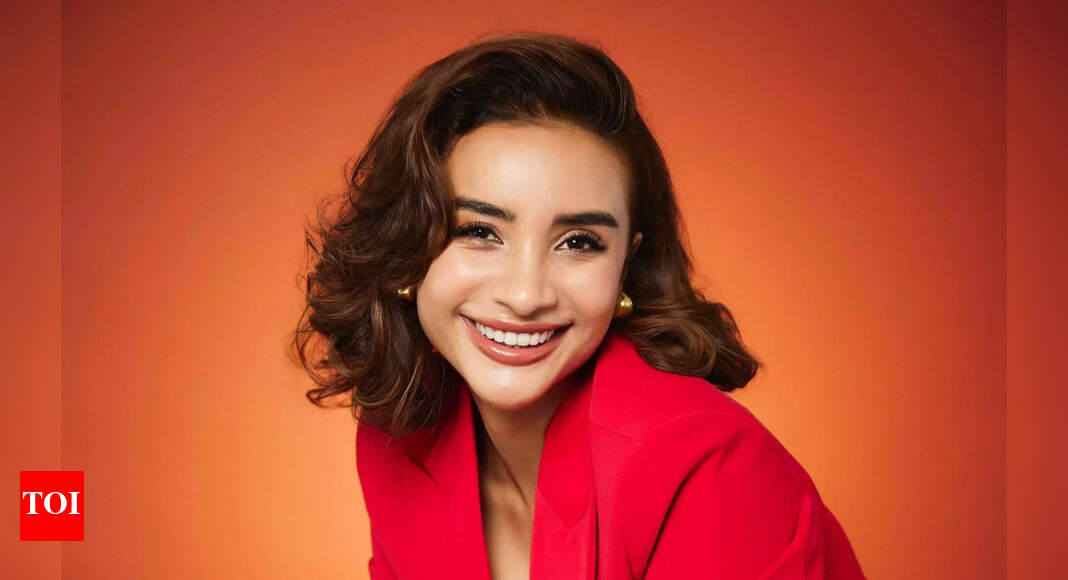 Patralekhaa: With OTT, numerous jobs are now available for performers ...
