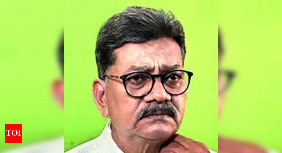 Hasdeo Mining: Mahant urges governor to stop mining in Hasdeo coal ...