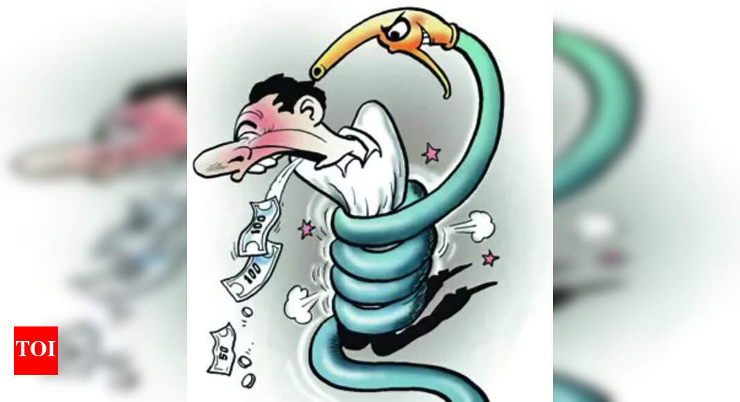 Fuel Price Hike Assam Cm Assures Fuel Prices Still Lowest In Country