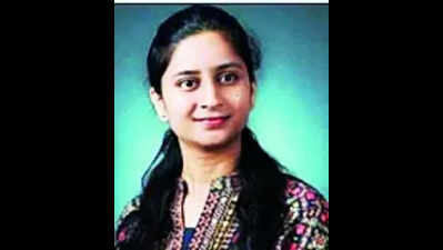 Jarkiholi Family: Jarkiholi clan continues to be a dominant force in ...