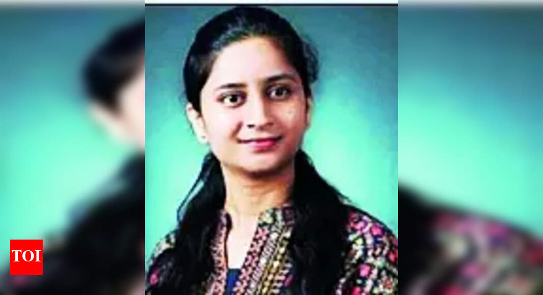 Jarkiholi Family: Jarkiholi clan continues to be a dominant force in ...