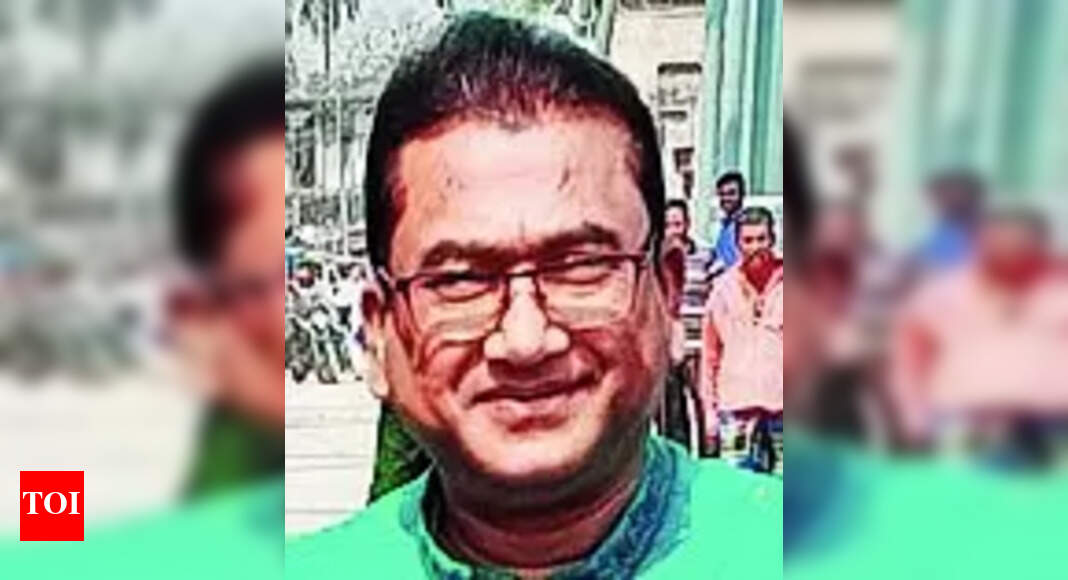 Bangladesh MP Assassination: Bangladeshi MP Assassination Confession ...