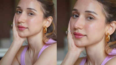 Heli Daruwala reflects on the journey and success of 'Undekhi 3 ...