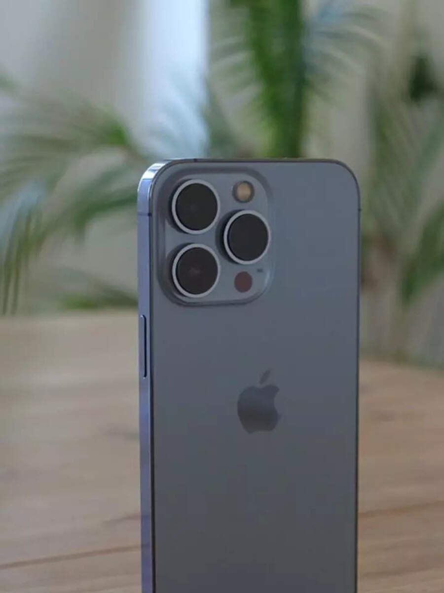 iPhone 17 Pro Max: 7 Big Changes To Expect From Apple In 2025, Big ...