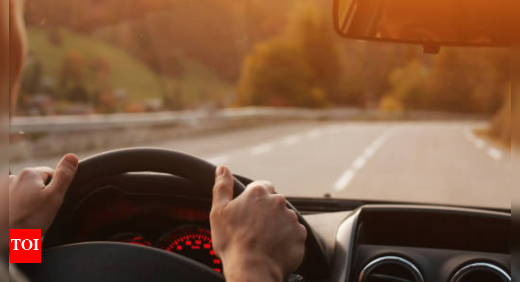 Pune Porsche case: Why wrong parenting stands as a culprit in this ...