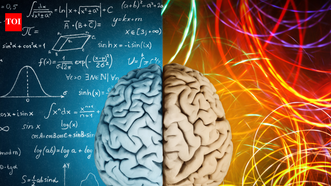 7 daily habits that help keep the mind young and sharp