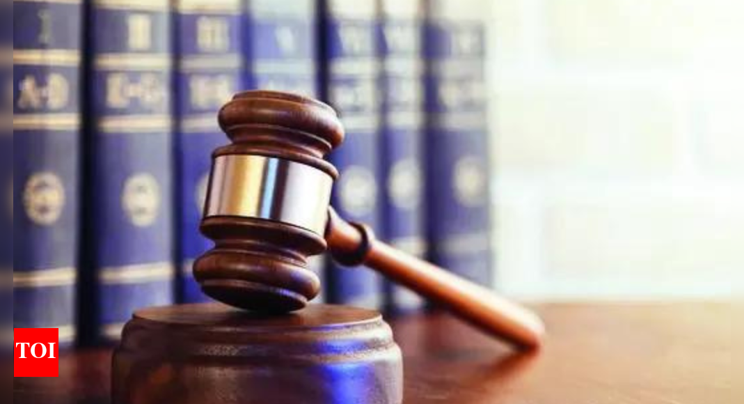 Punjab ex-DIG gets 7-year RI, ex-DSP life in 1993 fake encounter case ...