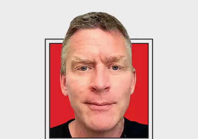 ‘We are entering solar maximum now — more places on Earth will see sun ...