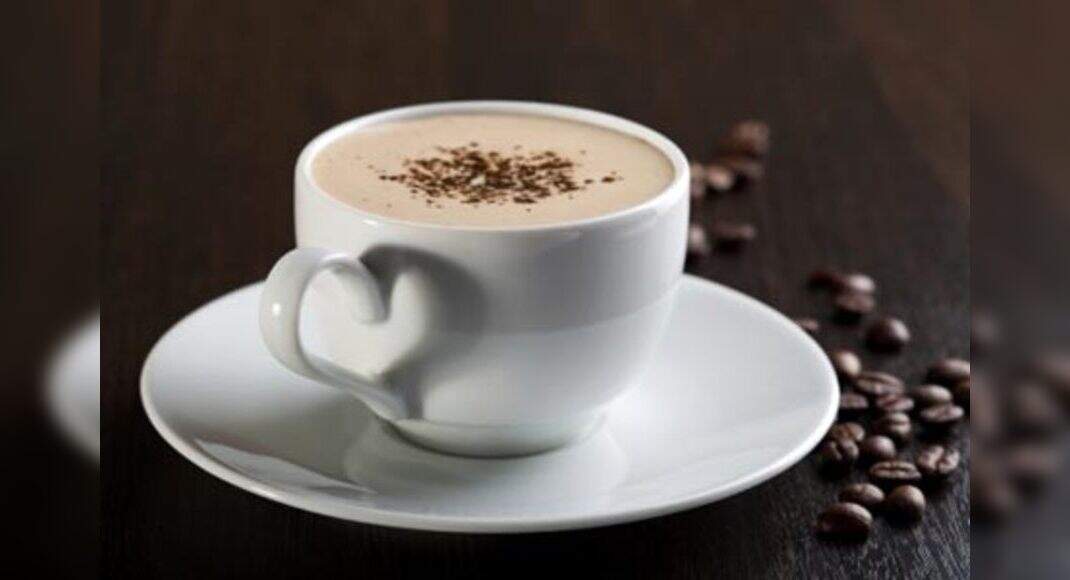 How to brew the best coffee – Food & Recipes