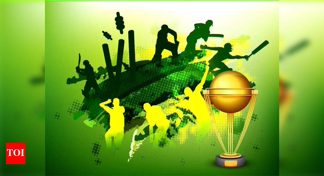 Know Your Crick Fan Match Based on Zodiac Sign - Times of India