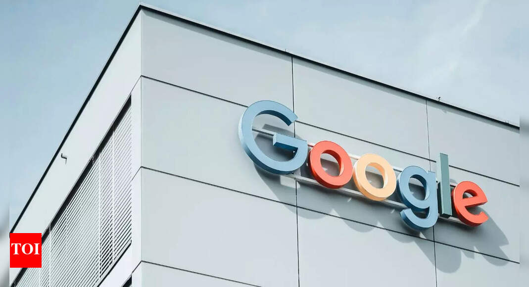 How Google has avoided jury trial in US digital advertising business ...