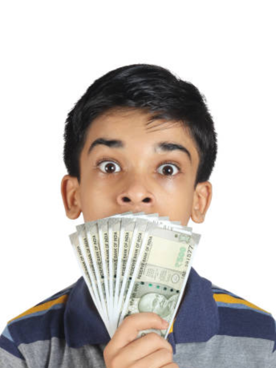 15x15x15 Sip Formula Turn Rs 15k Monthly Into Rs 1 Crore In 15 Years