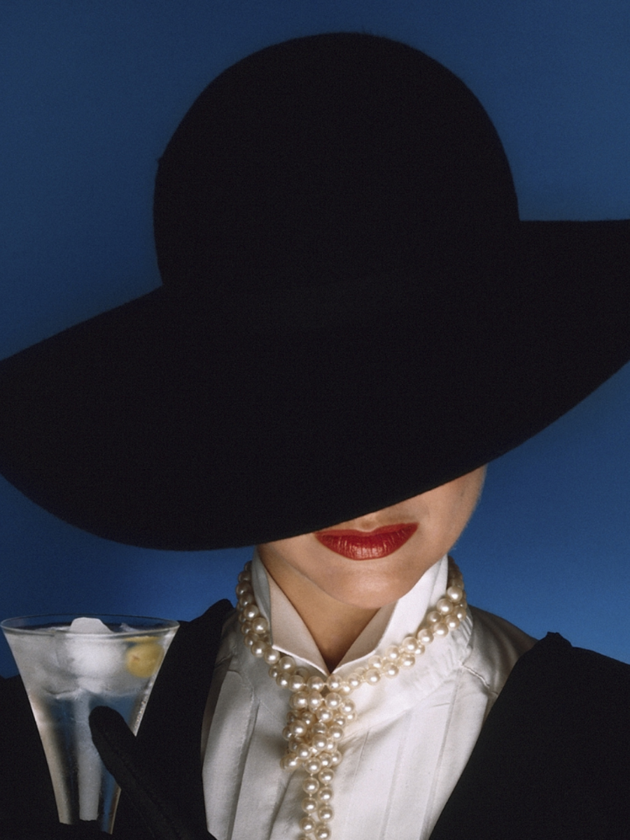 Habits Of People Who Lack Sophistication, According To Psychology ...
