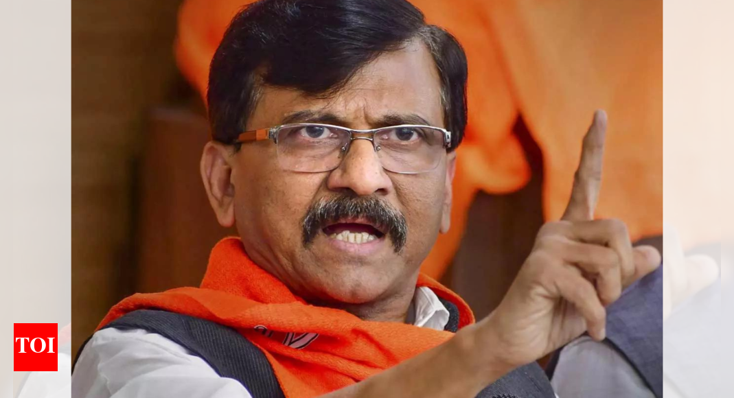 'Responsibility on Naidu, Nitish to protect democracy, Constitution ...