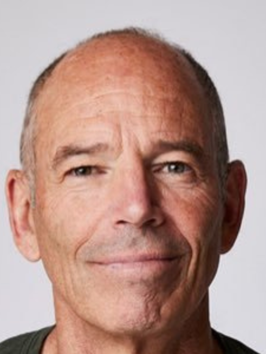 Netflix Co-Founder Marc Randolph Shares His Father’s Seven Rules For ...