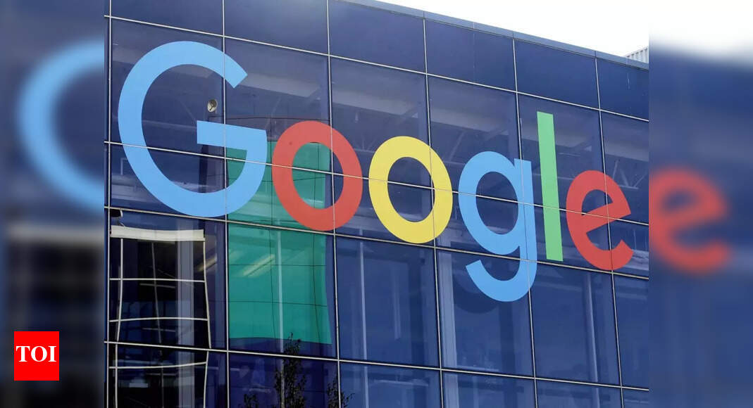 Why judge said "jury no longer needed" in Google anti-trust case filed ...