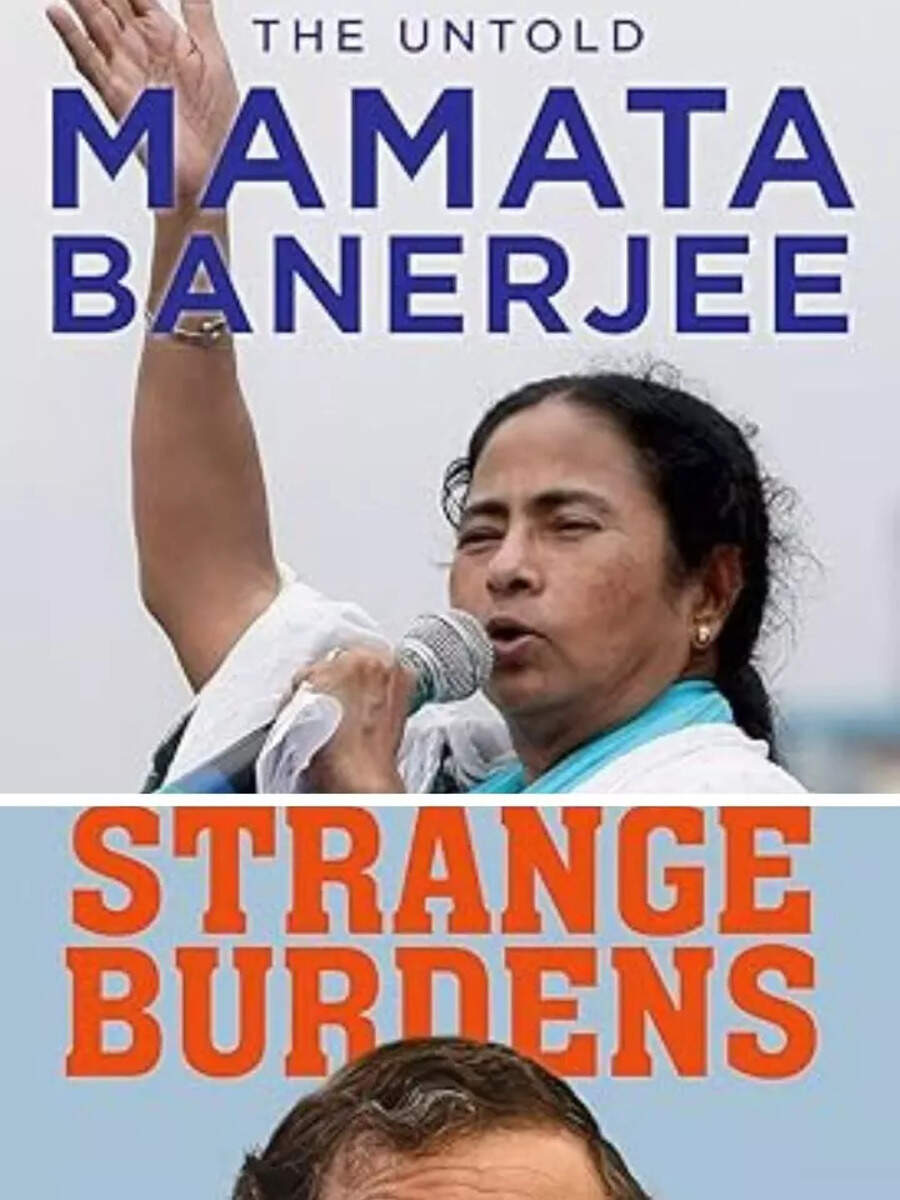 8 insightful books that define contemporary Indian politics and ...