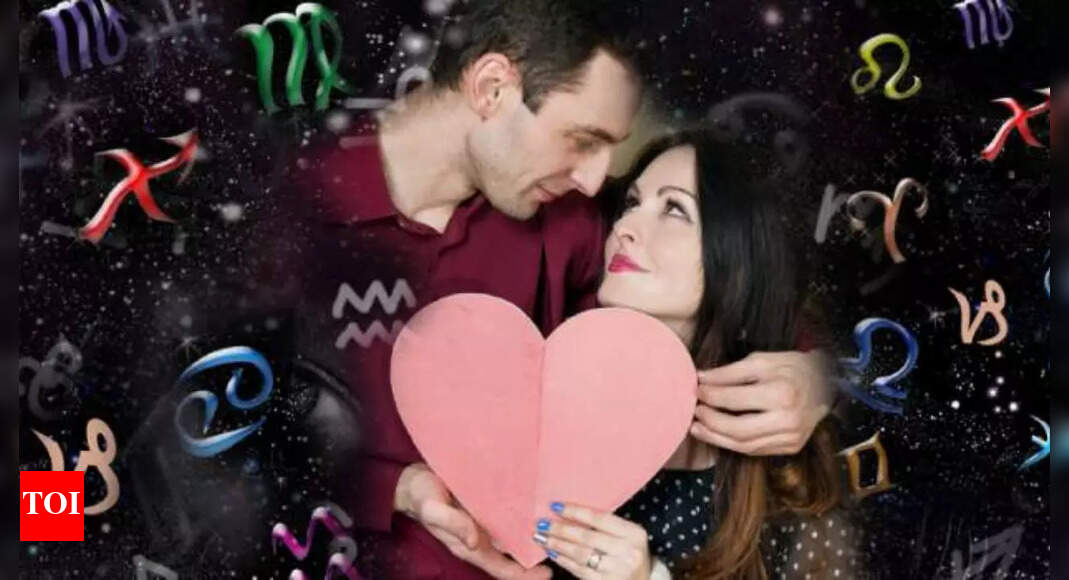 Celestial couple ideas: Tailored experiences for zodiac signs to deepen ...