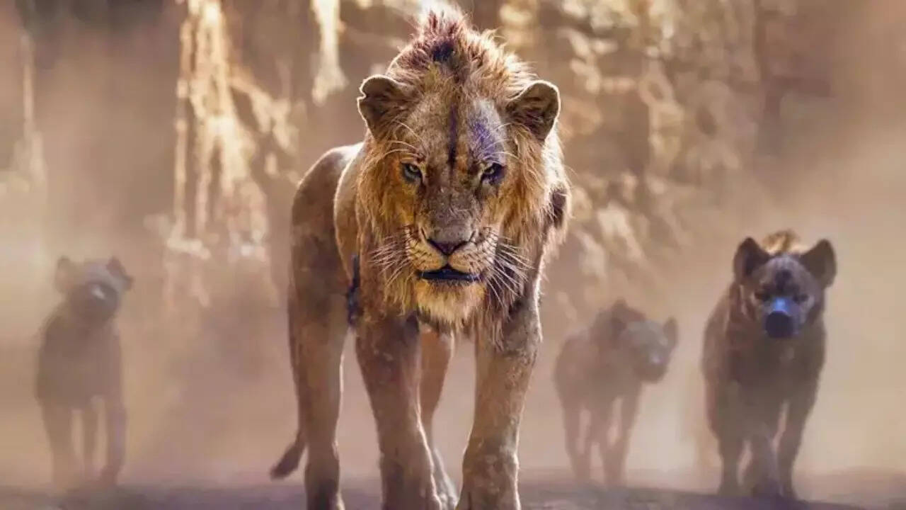 Scar zodiac sign 60 photos - Astrologytoyou.com