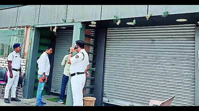 Soham Chakraborty: Actor-MLA apologizes after video of assault on resto owner goes viral ...