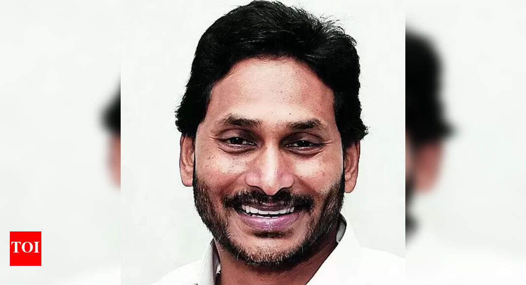 Political Leaders: Over 10 Political Leaders in AP Who Have Never Lost ...