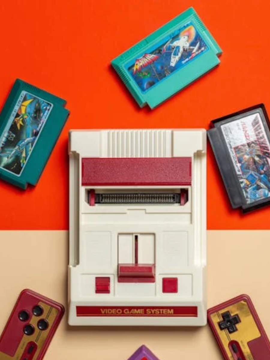 6 Strongest Video Game Characters Ever, Ranked: Akuma, Kazuya Mishima ...