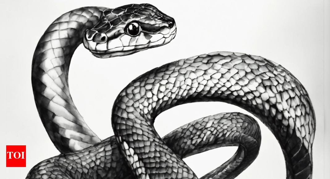 Missing woman found inside python after 3 days of being eaten alive ...