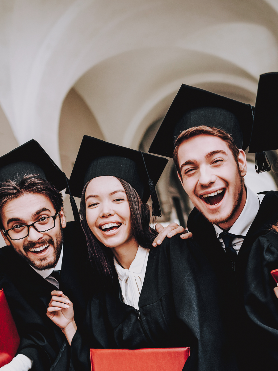 These 9 study habits are commonly found among toppers | Times of India