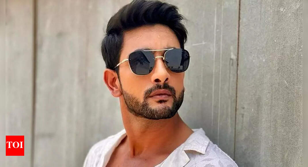 Ahead of India-Pak T20 match, Fahmaan Khan recollects his favourite ...