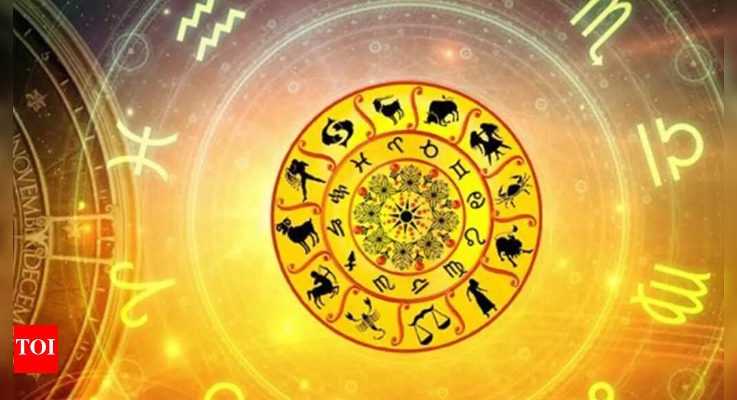 Unveiling the astrological distinctions: Understanding dosha and dasha ...