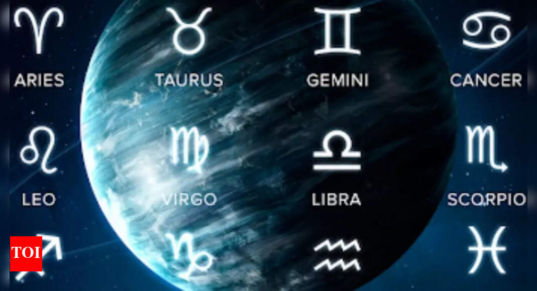 Exploring astrology in the workplace: How zodiac signs influence ...