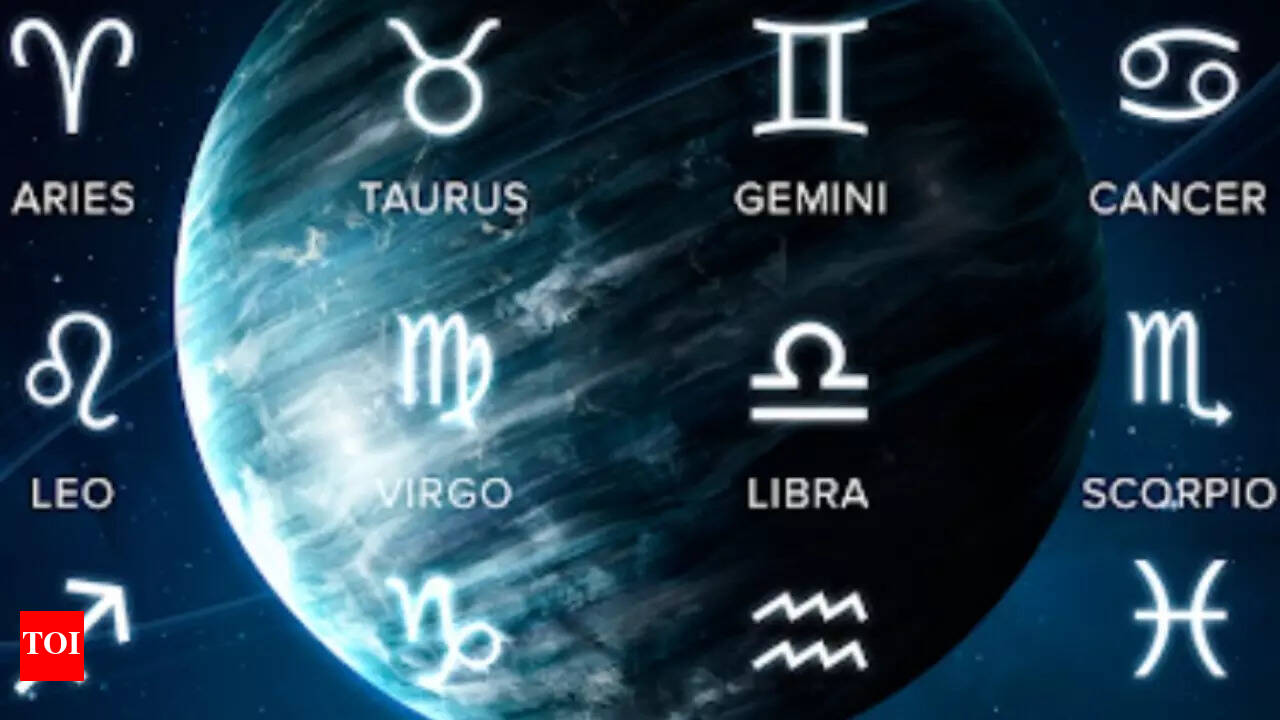 69 rapper zodiac sign - Horoscopeaz.com