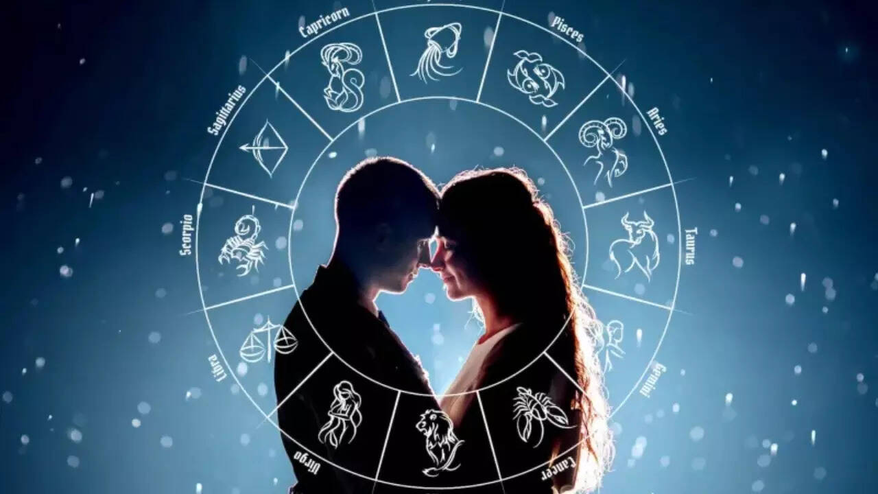 Perfect match cast zodiac 60 photos - Astrologytoyou.com